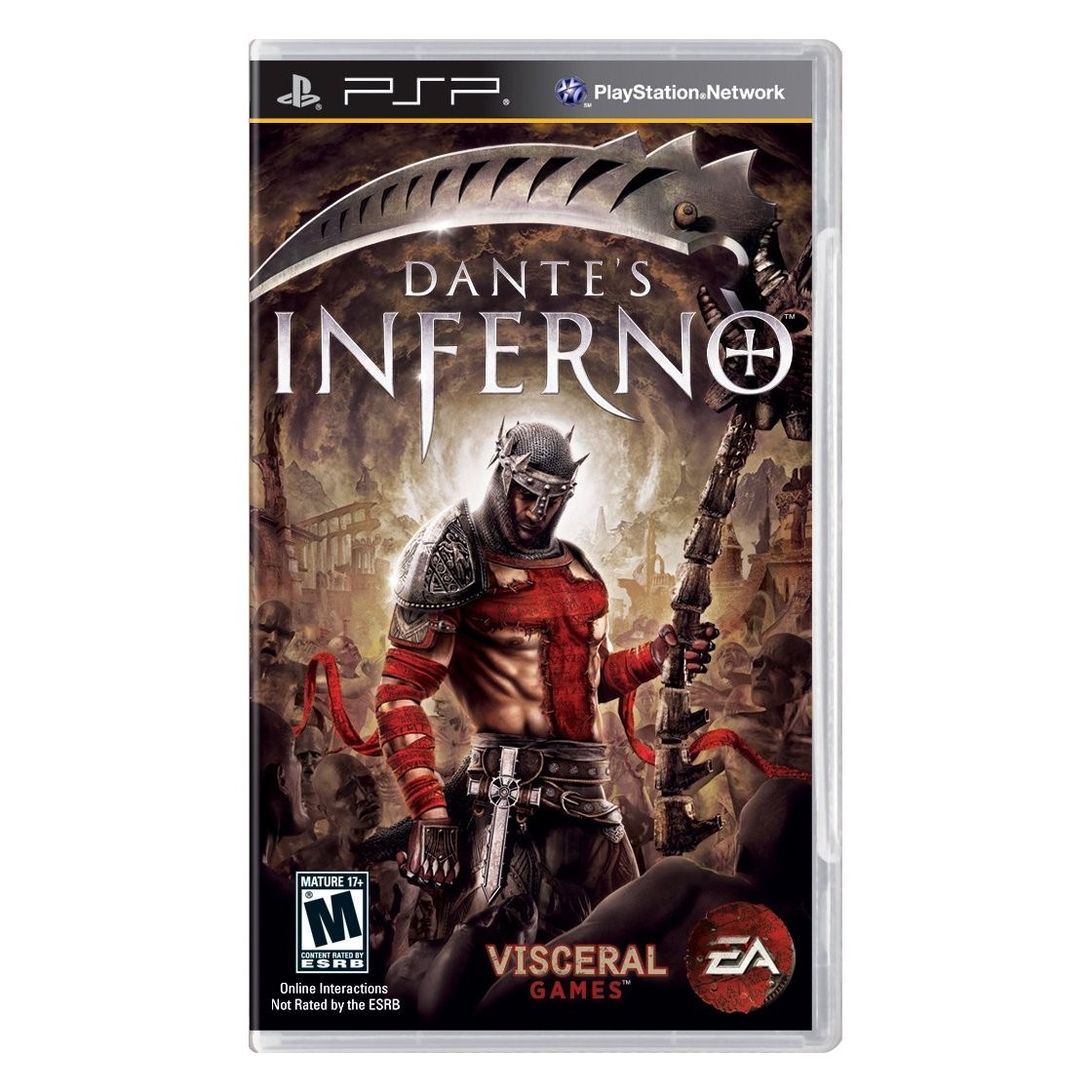 Download Game Psp Free Roms Numbfetztran52 Site